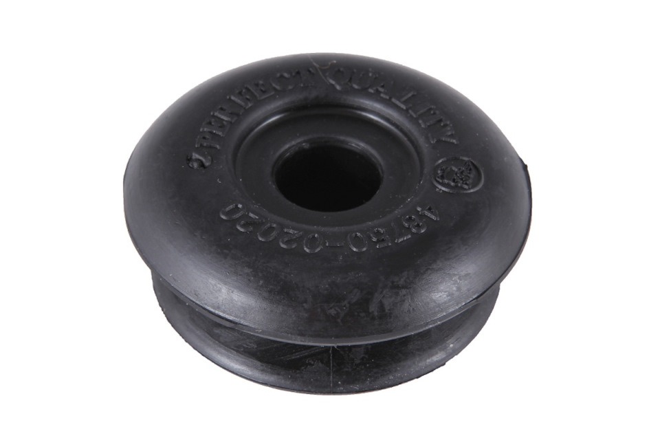 MS21058 Опора амортизатора JIKIU | Запчасти на DRIVE2