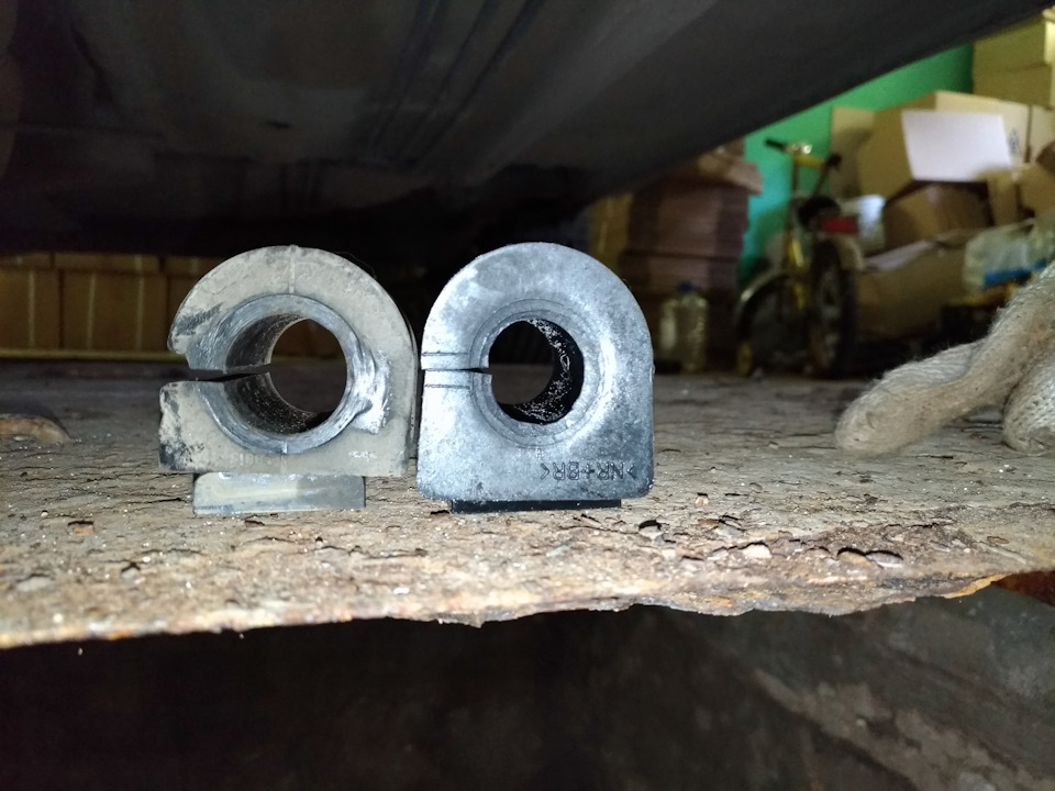 🌞🌞🌞🌞🌞 — Volkswagen Beetle (A5), 1,2 л, 2014 года | другое | DRIVE2