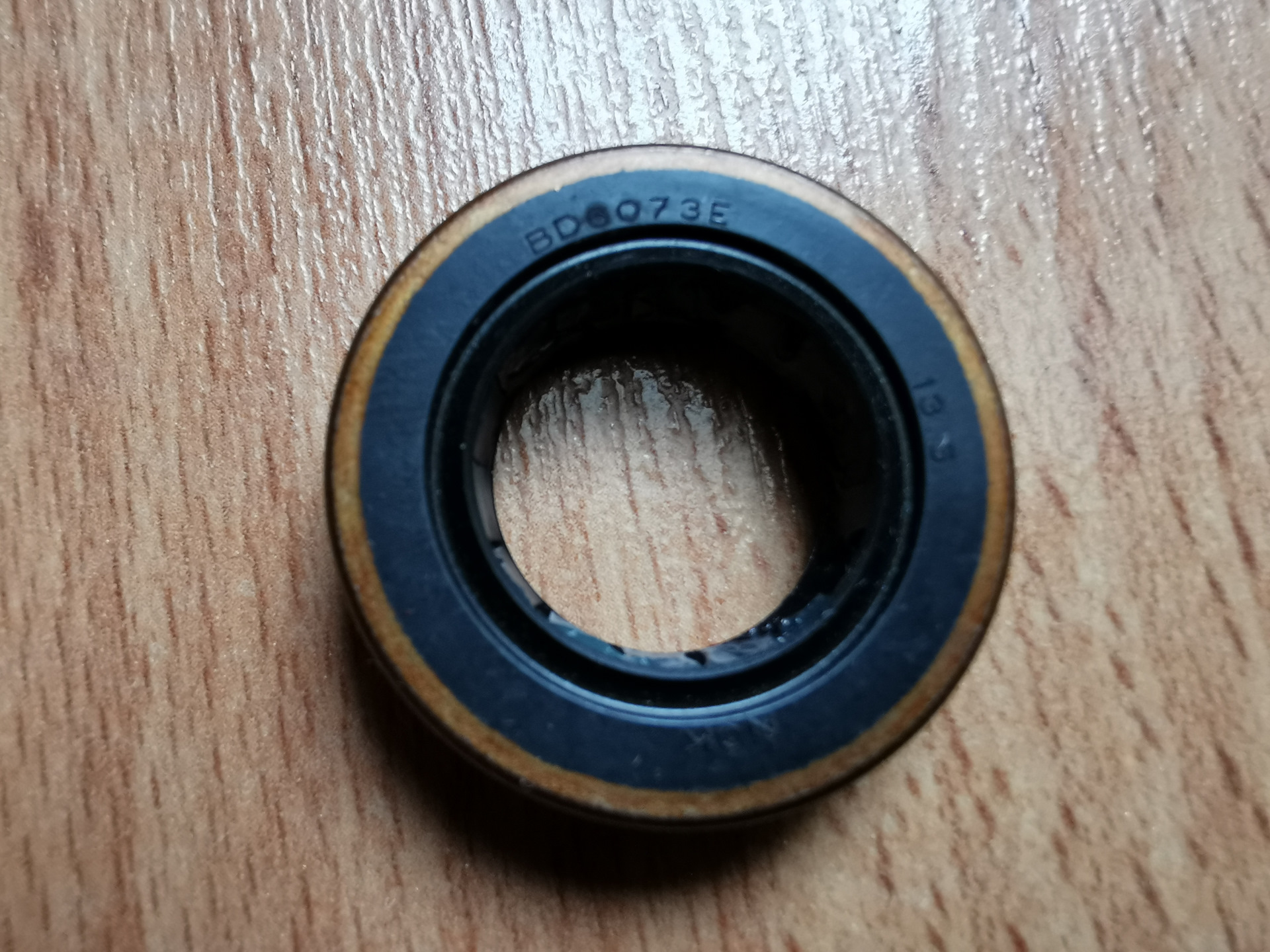 Ремонт ГУРа Паджеро 4 3.0 — Mitsubishi Pajero (4G), 3 л, 2008 года ...