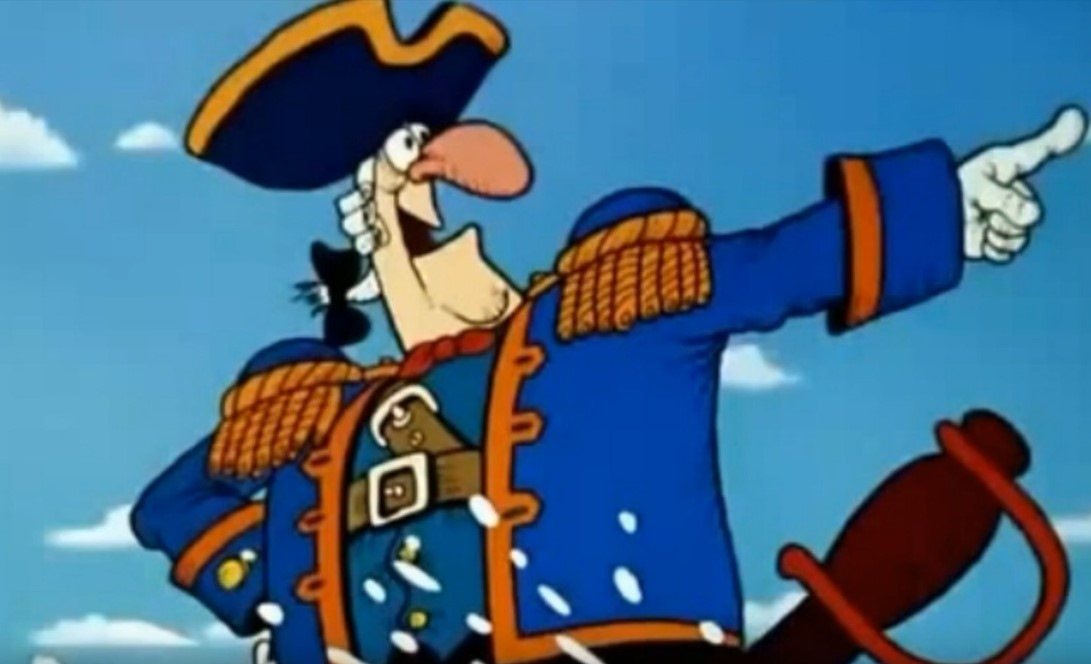 Scenic IV ошибка DF301 2DEF … — Renault Scenic IV, 1,5 л, 2017 года ...