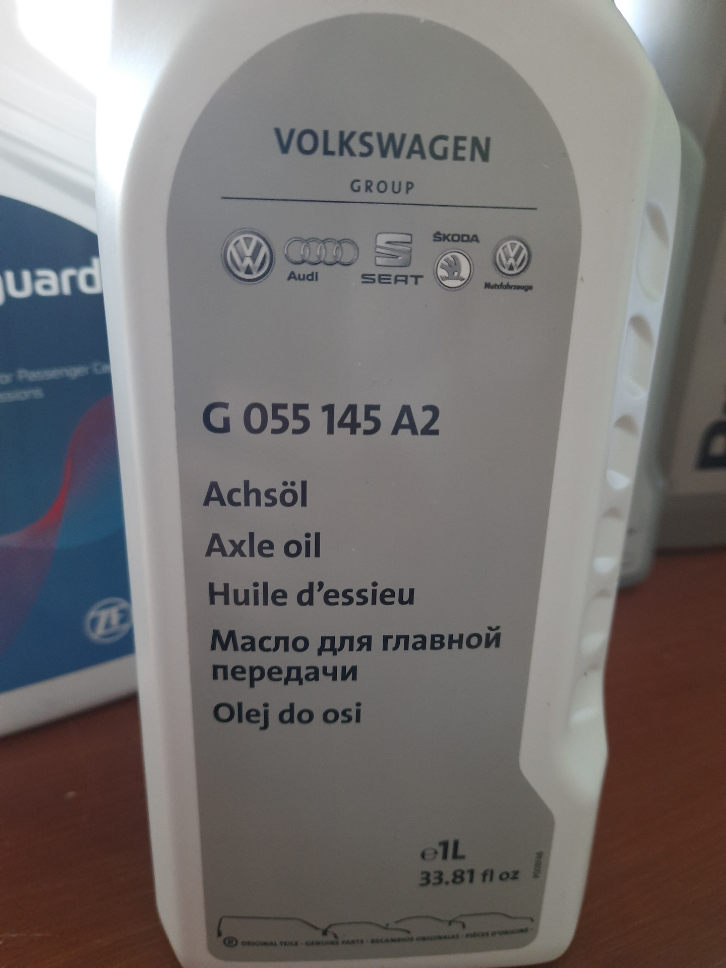 ТО 70 000 — Audi Q5 (1G), 3 л, 2015 года | плановое ТО | DRIVE2