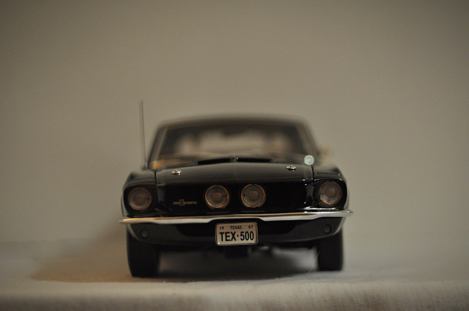 Mitsubishi Eclipse (3G) 2.4 бензиновый 2002 | Hellaflush на DRIVE2