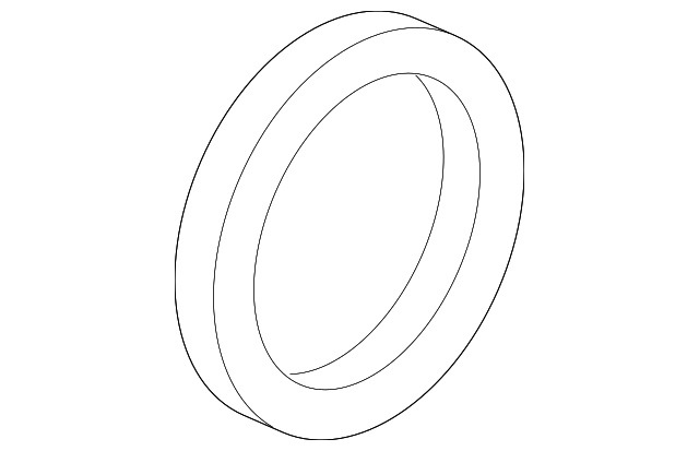 34216780515 Уплотнительный комплект суппорта BMW | Запчасти на DRIVE2