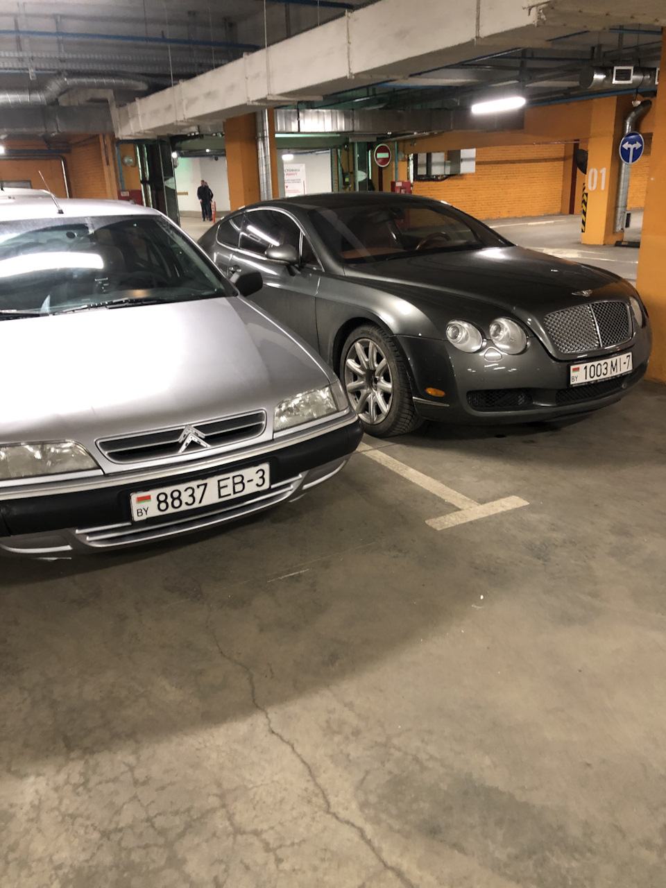 Насос в баке — Citroen Xantia, 2 л, 2000 года | своими руками | DRIVE2