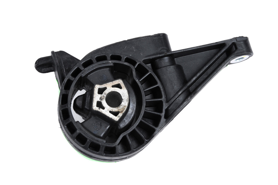 84227353 Front Automatic Transmission Mount GM | Запчасти на DRIVE2