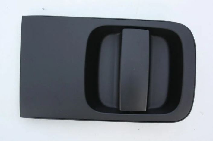 836604H150 Ручка двери KIA HYUNDAI | Запчасти на DRIVE2