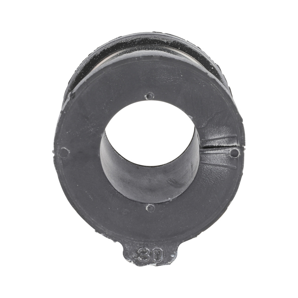 4881860060 Втулка стабилизатора TOYOTA LEXUS | Запчасти на DRIVE2
