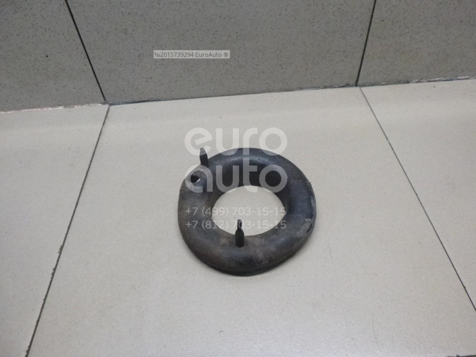 553443S000 ИЗДЕЛИЯ ИЗ ВУЛКАНИЗИРОВАННОЙ РЕЗИНЫ ДЛЯ ЛЕГКОВЫХ АВТОМОБИЛЕЙ ...