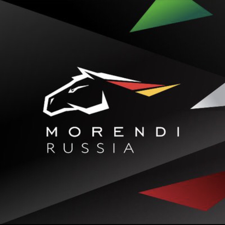 #21 — MORENDI — Infiniti QX70, 3,7 л, 2016 года | тюнинг | DRIVE2