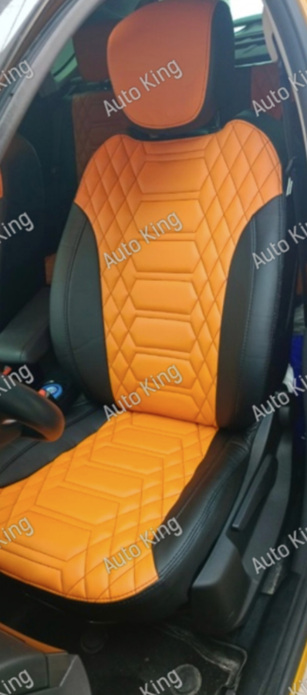 AutoKing: отзывы, цены, фото