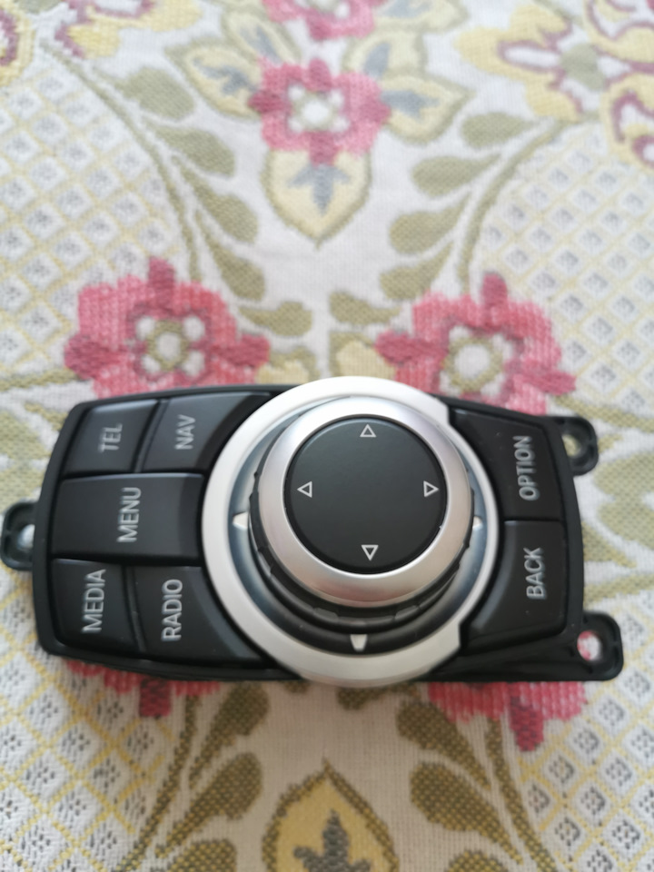 6582928669903 BMW | Запчасти на DRIVE2