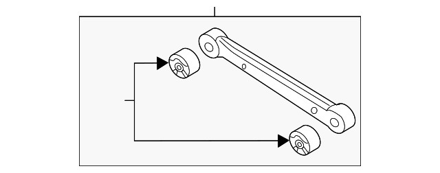 551003R000 СИСТЕМЫ ПОДВЕСКИ И ИХ ЧАСТИ (ВКЛЮЧАЯ АМОРТИЗАТОРЫ) KIA ...