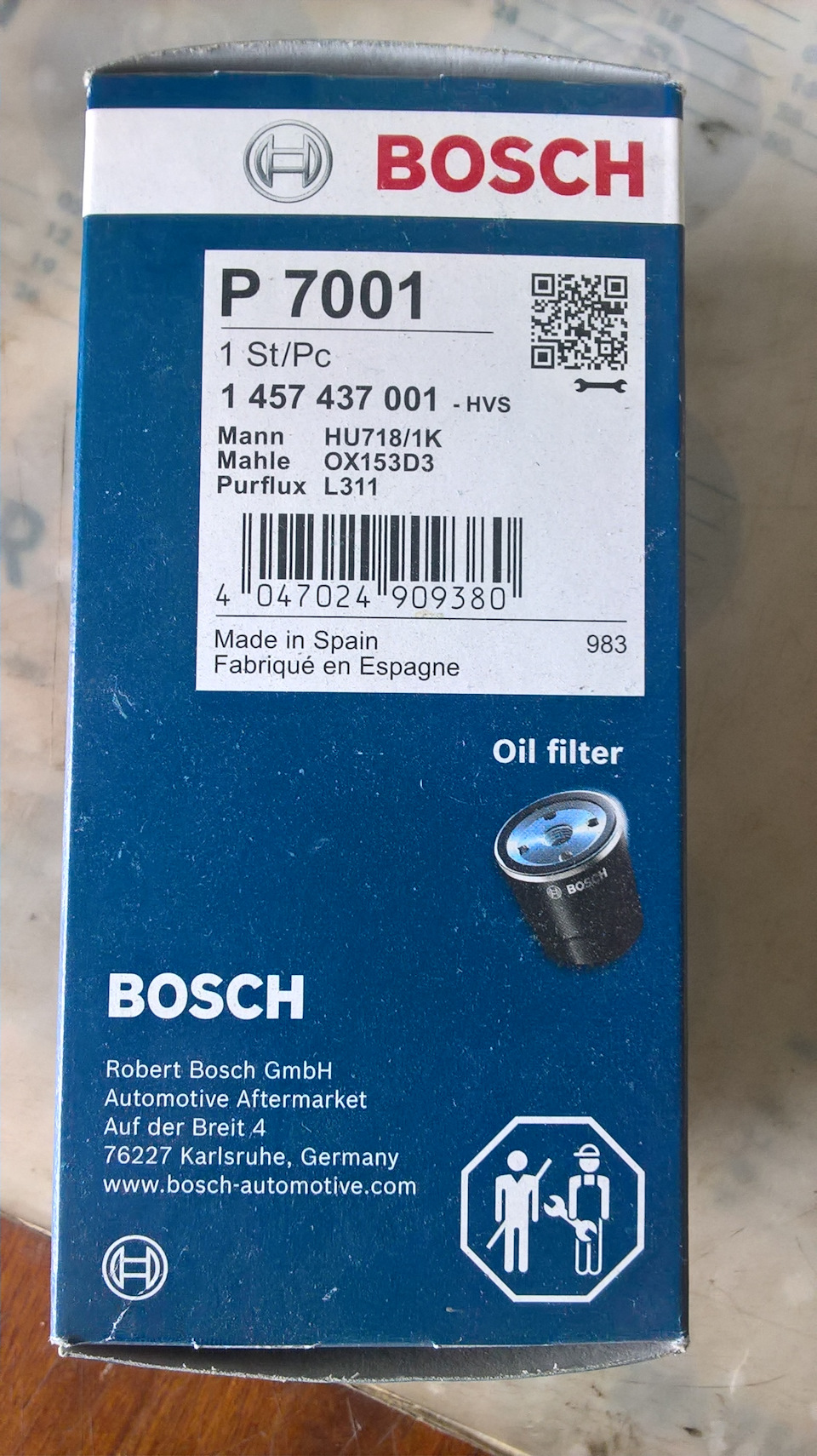 Запись, 10 июня 2019 — Mercedes-Benz Vito (1G), 2,2 л, 1996 года ...