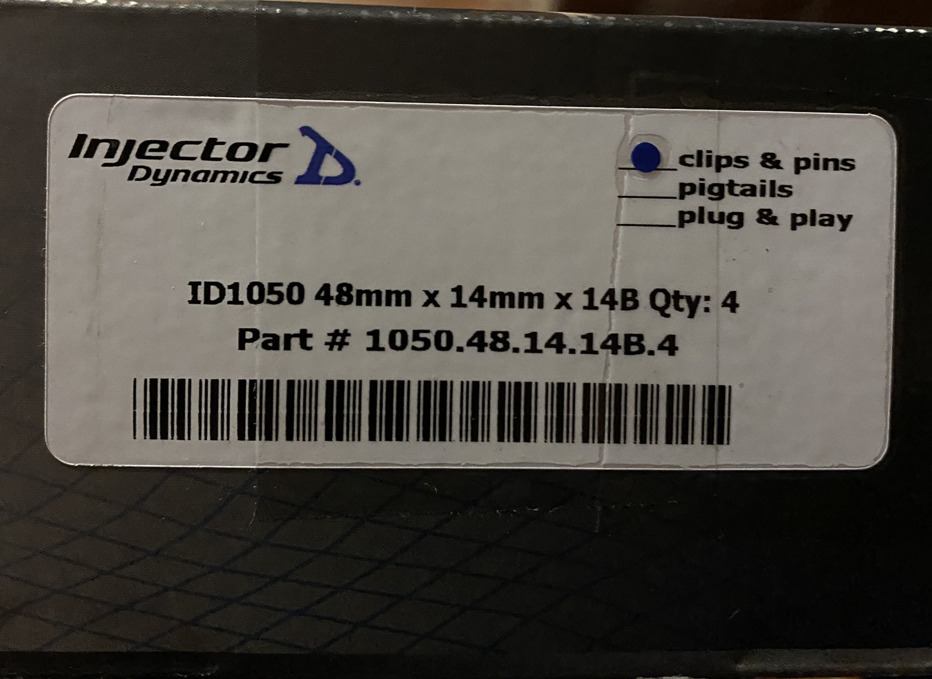 Прошивка от Димы dom-a — Mitsubishi Lancer Evolution X, 2 л, 2008 года | тюнинг | DRIVE2