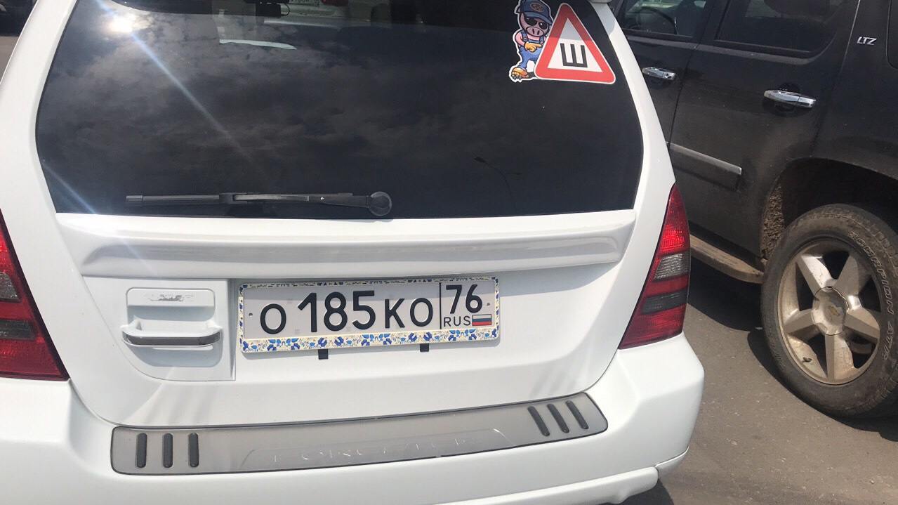 Автозвук дома — DRIVE2