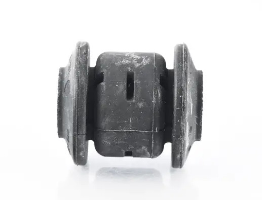 5Q0407182 Подвеска, рычаг независимой подвески колеса VAG | Запчасти на ...