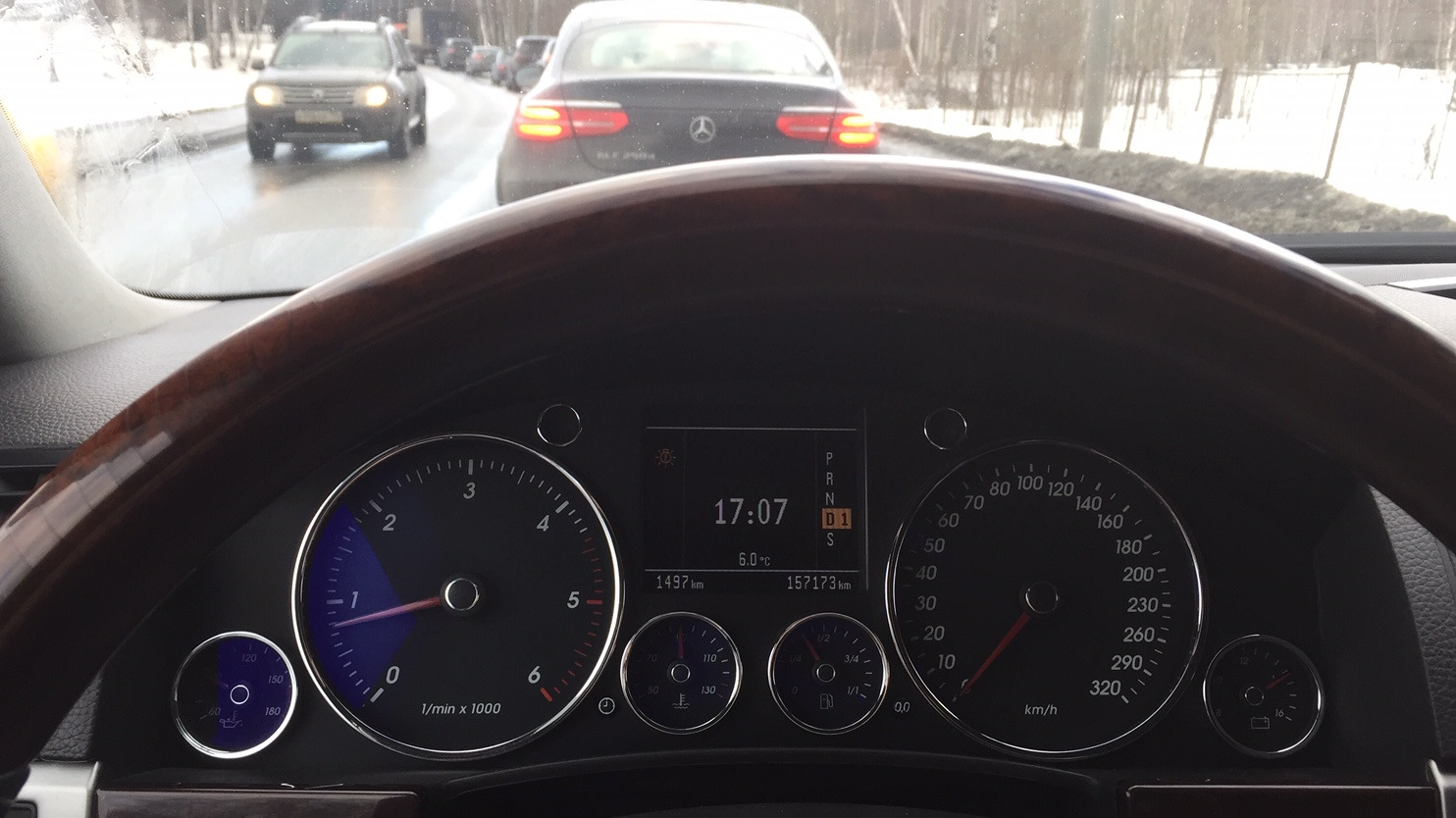 Замена распредвала и МСК на 2.5 BAC без снятия ГБЦ — Volkswagen Touareg ...