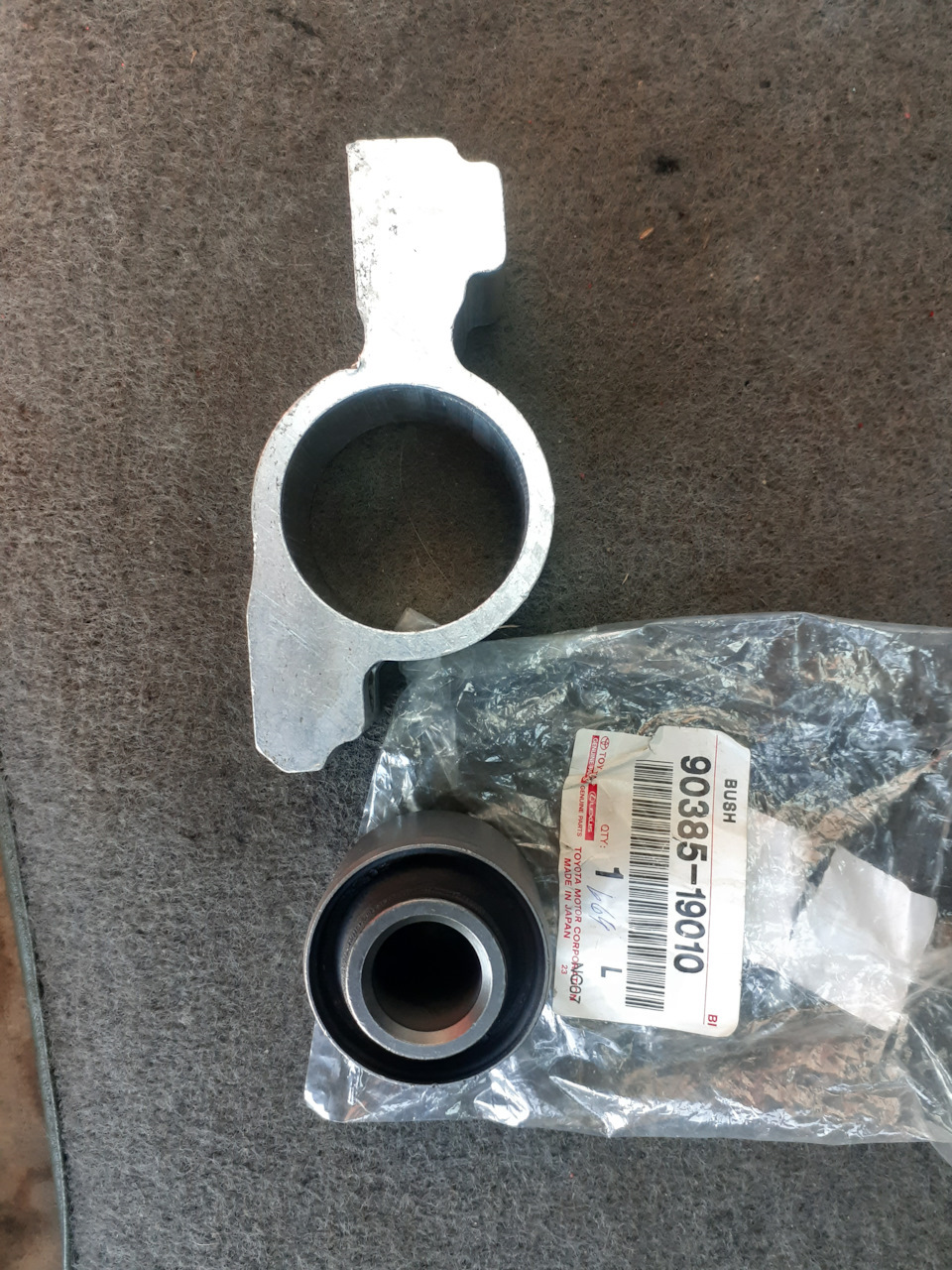 Опыт эксплуатации — Peugeot 406, 1,8 л, 1998 года | другое | DRIVE2