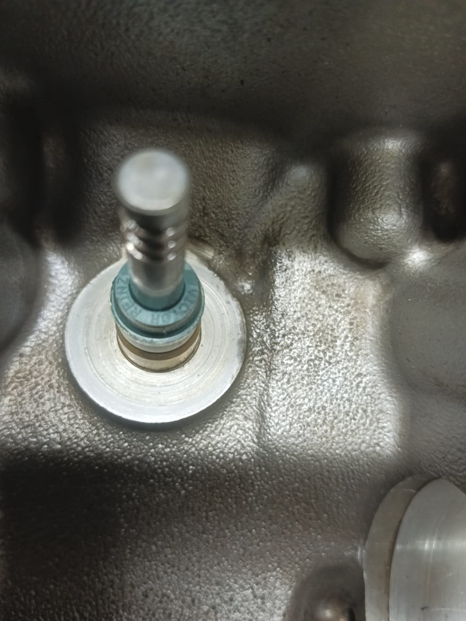 M20B30 — Строкер финал! — BMW 3 series (E30), 2,5 л, 1985 года | тюнинг ...