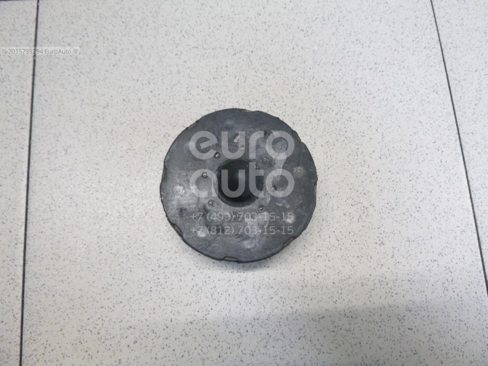 8K0512149C Опора амортизатора подвески VAG | Запчасти на DRIVE2