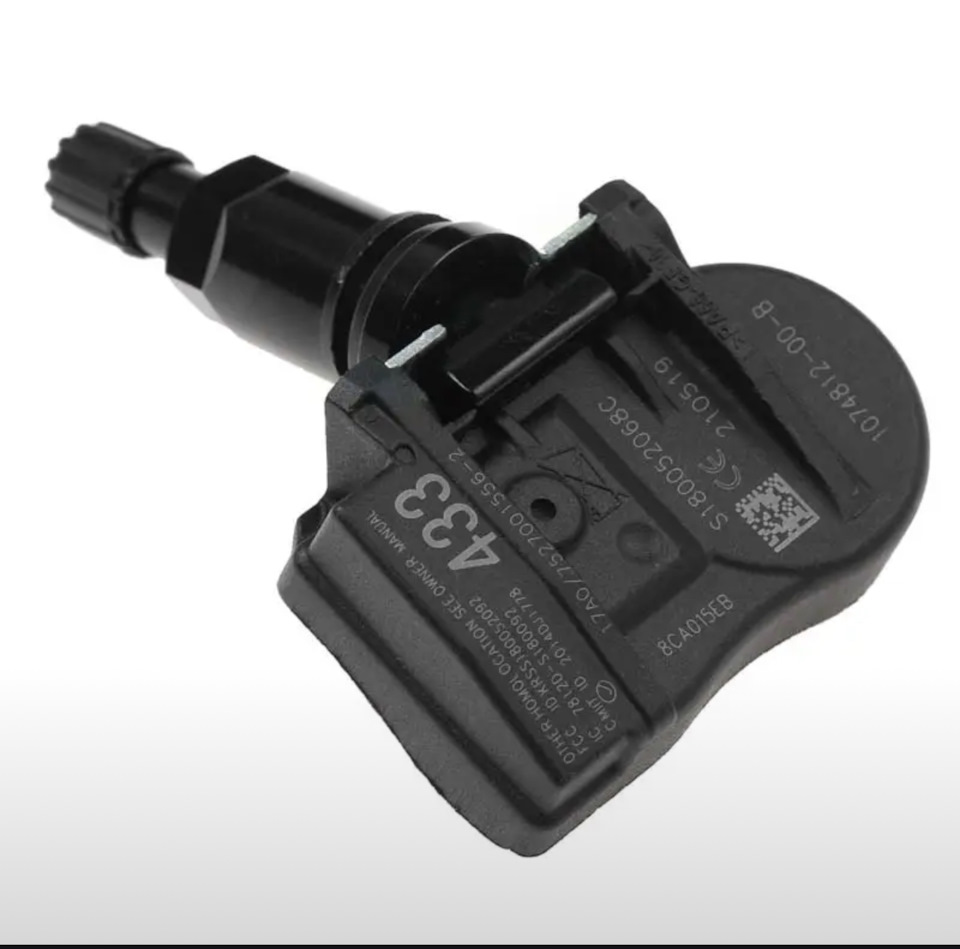 Tesla Blue Adapter для Tesla Model 3 — Tesla Model 3 (1G), 2019 года ...