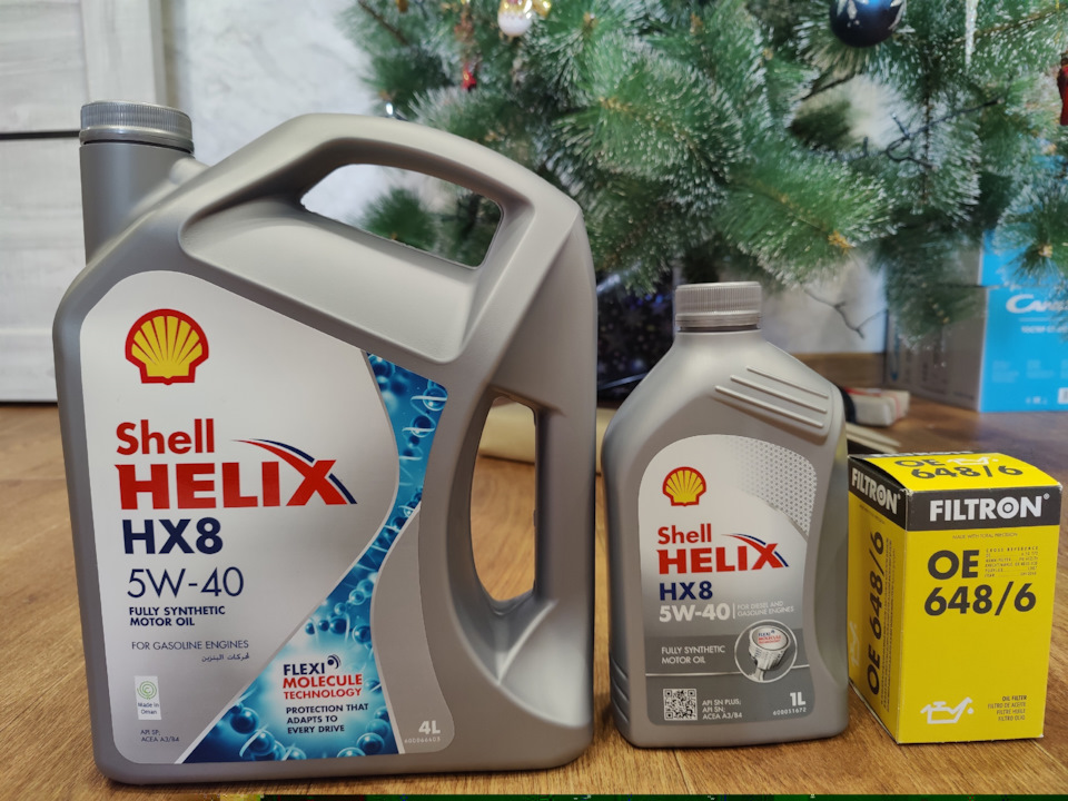 59. Масло Shell. 214300 Км — Opel Vectra C, 1,8 л, 2006 года | плановое ...