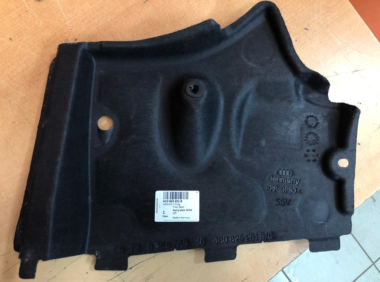 Продолжение "Она решила сдаться 👺" Сравнение оригинальной и китайской ...