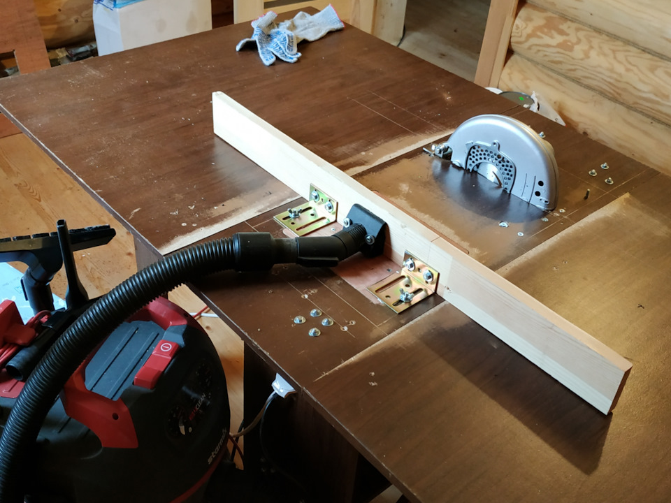 Запись, 16 июня 2021 — DRIVE2