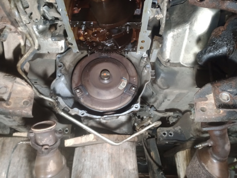 20906283 Шкив компрессора кондиционера GM | Запчасти на DRIVE2