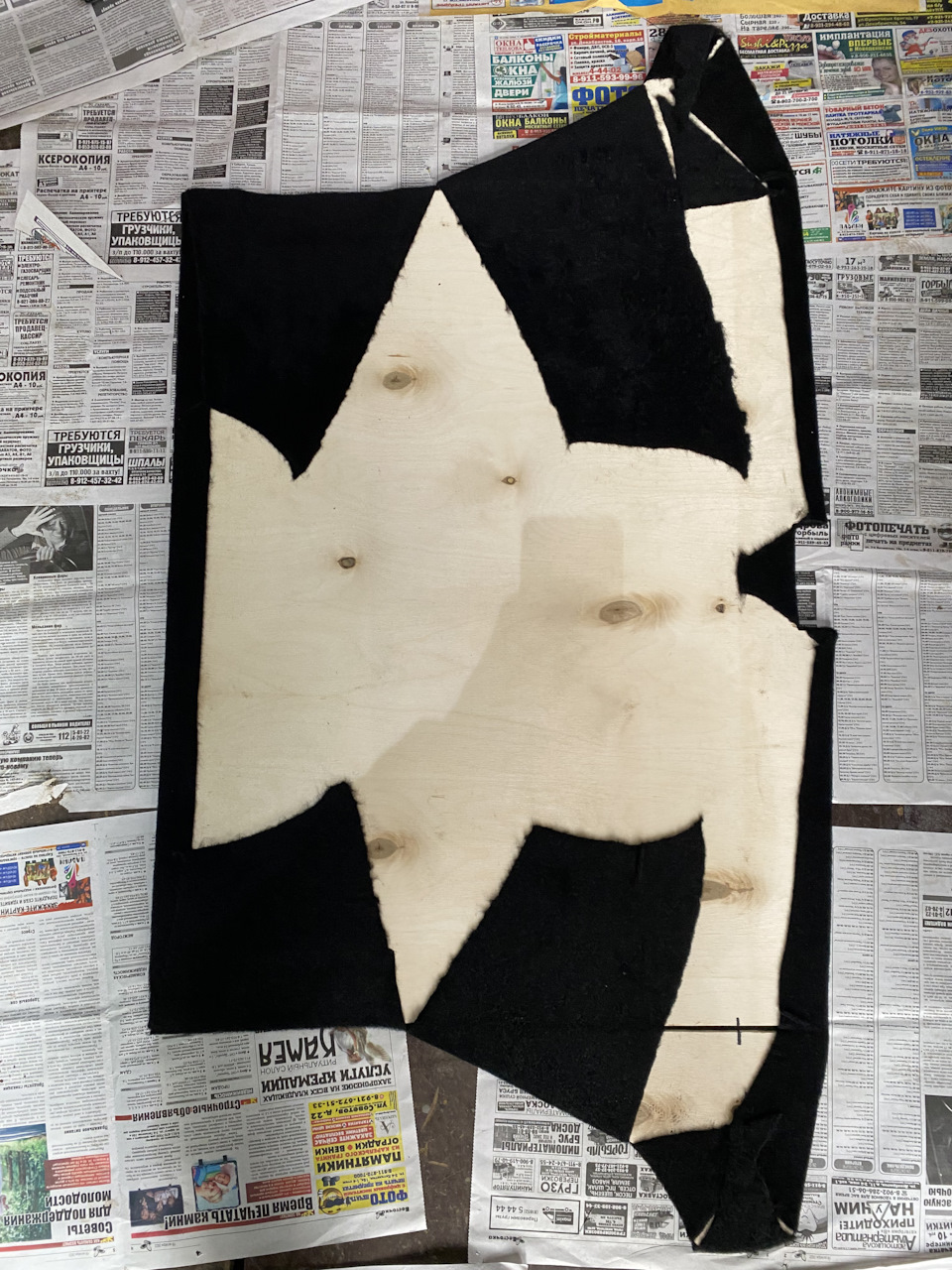 26510353 Патрон воздушного фильтра PERKINS | Запчасти на DRIVE2