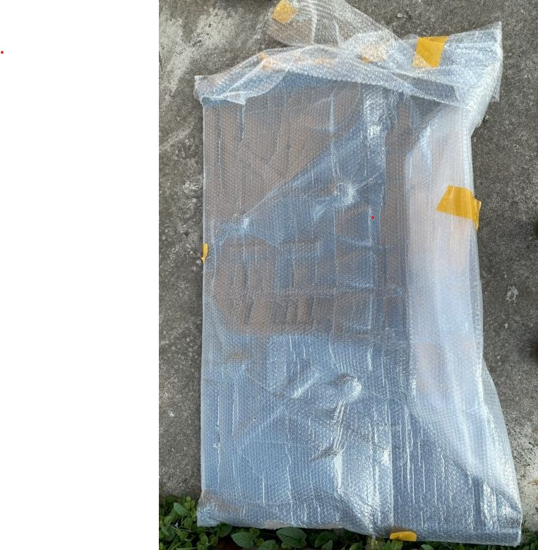 Антикор и новые пыльники днища Смарт. Часть первая, заказ пыльников для ...