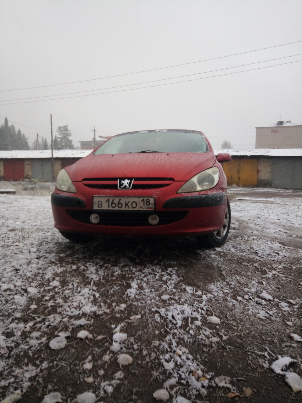 Продажа КУПЕ — Lada 2113, 1,6 л, 2007 года | продажа машины | DRIVE2