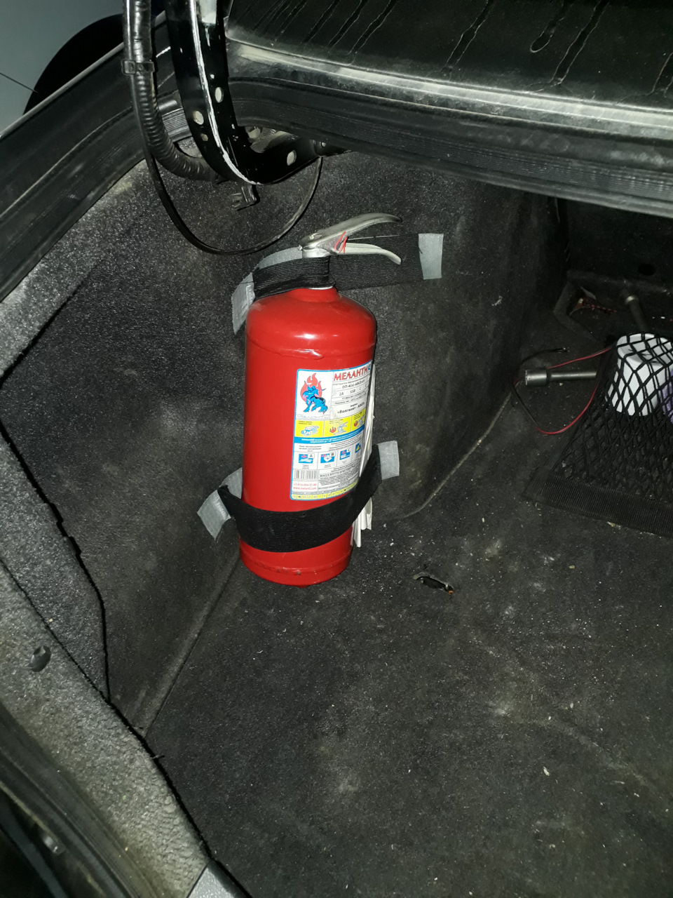 Кнопка открывания багажника Toyota Corolla E150. Финиш. — Toyota ...