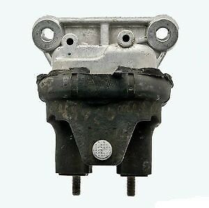 Замена подушек двигателя и КПП — Dodge Charger (7G), 3,6 л, 2013 года ...