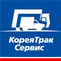 люфт уголка правого зеркала… 9151566 — DRIVE2