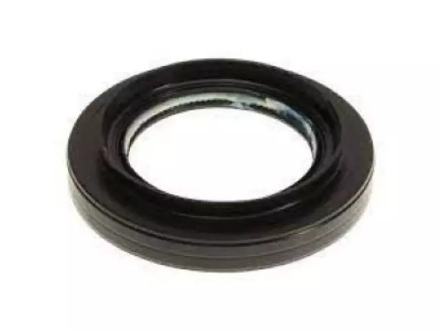 9031150035 Сальник привода TOYOTA LEXUS | Запчасти на DRIVE2