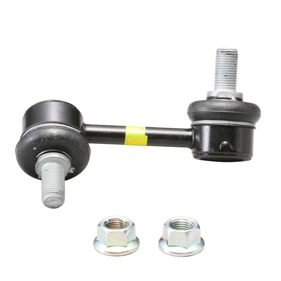 CLKH55L Стойка стабилизатора CTR | Запчасти на DRIVE2