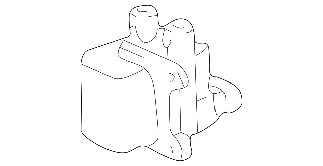 9091902224 Катушка зажигания TOYOTA LEXUS | Запчасти на DRIVE2