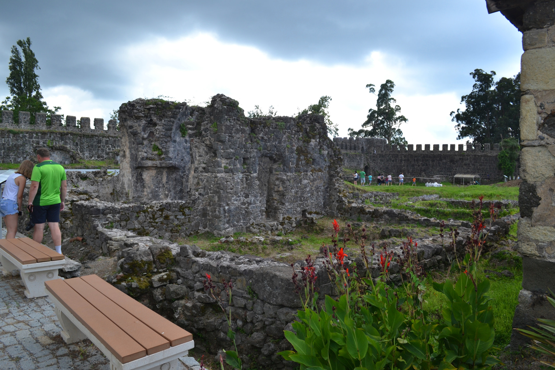 Продан V90cc — DRIVE2