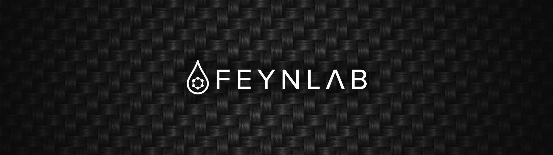 Feynlab Москва: отзывы, цены, фото