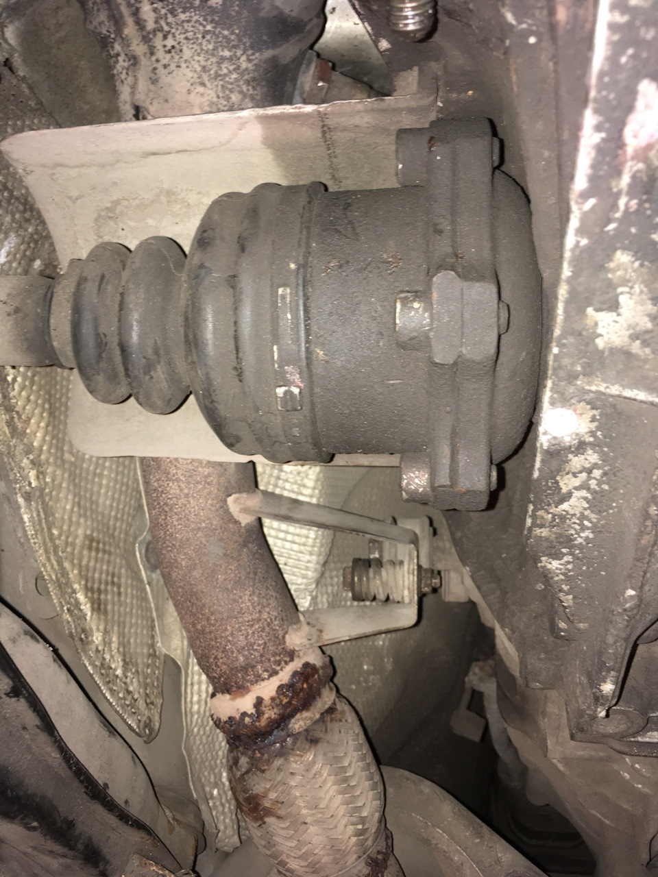 FCR210729 Катушка зажигания 1459278 / FRANCECAR FRANCECAR | Запчасти на ...