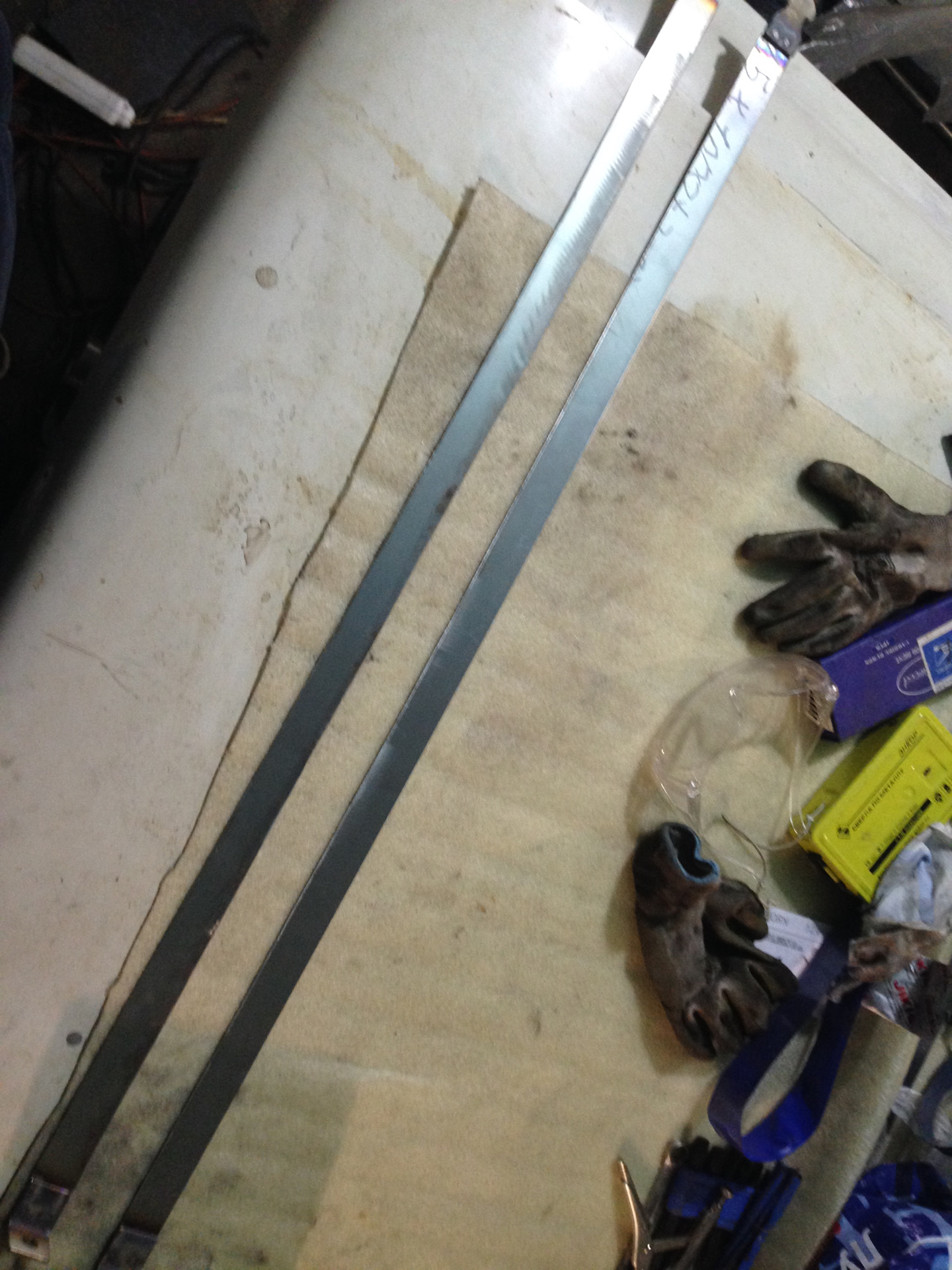 How to Properly Install Hub Bearings on VW Touareg and T5 to Prevent ...