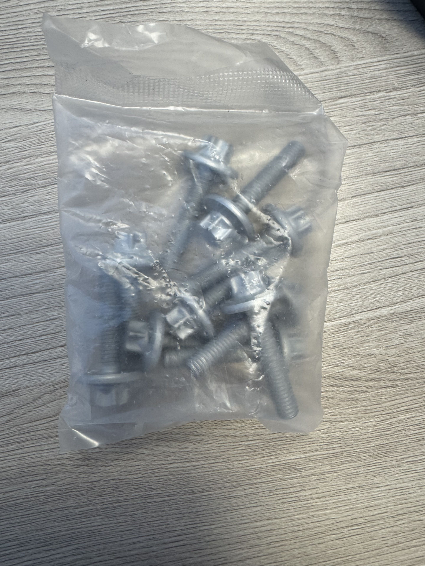 Замена масла в АКПП и подшипника промежуточного вала — Mercedes-Benz ...