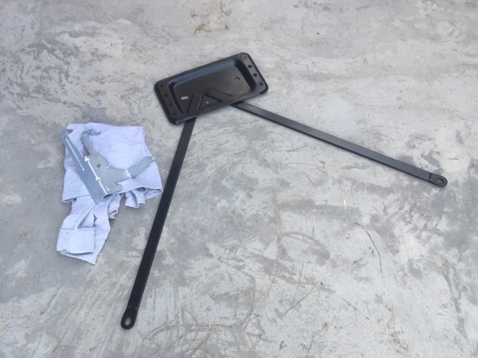 Шестой запись — BMW 3 series Coupe (E92), 3 л, 2007 года | кузовной ...