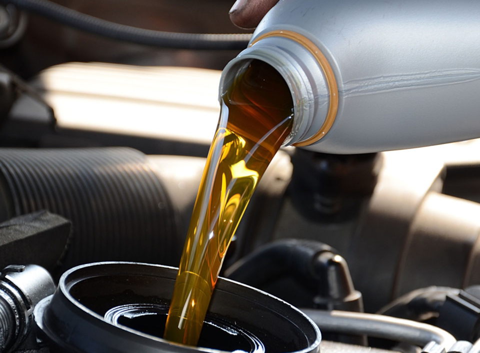 #8 Проходим ТО-0 — Geely Coolray (2023), 1,5 л, 2024 года | плановое ТО ...