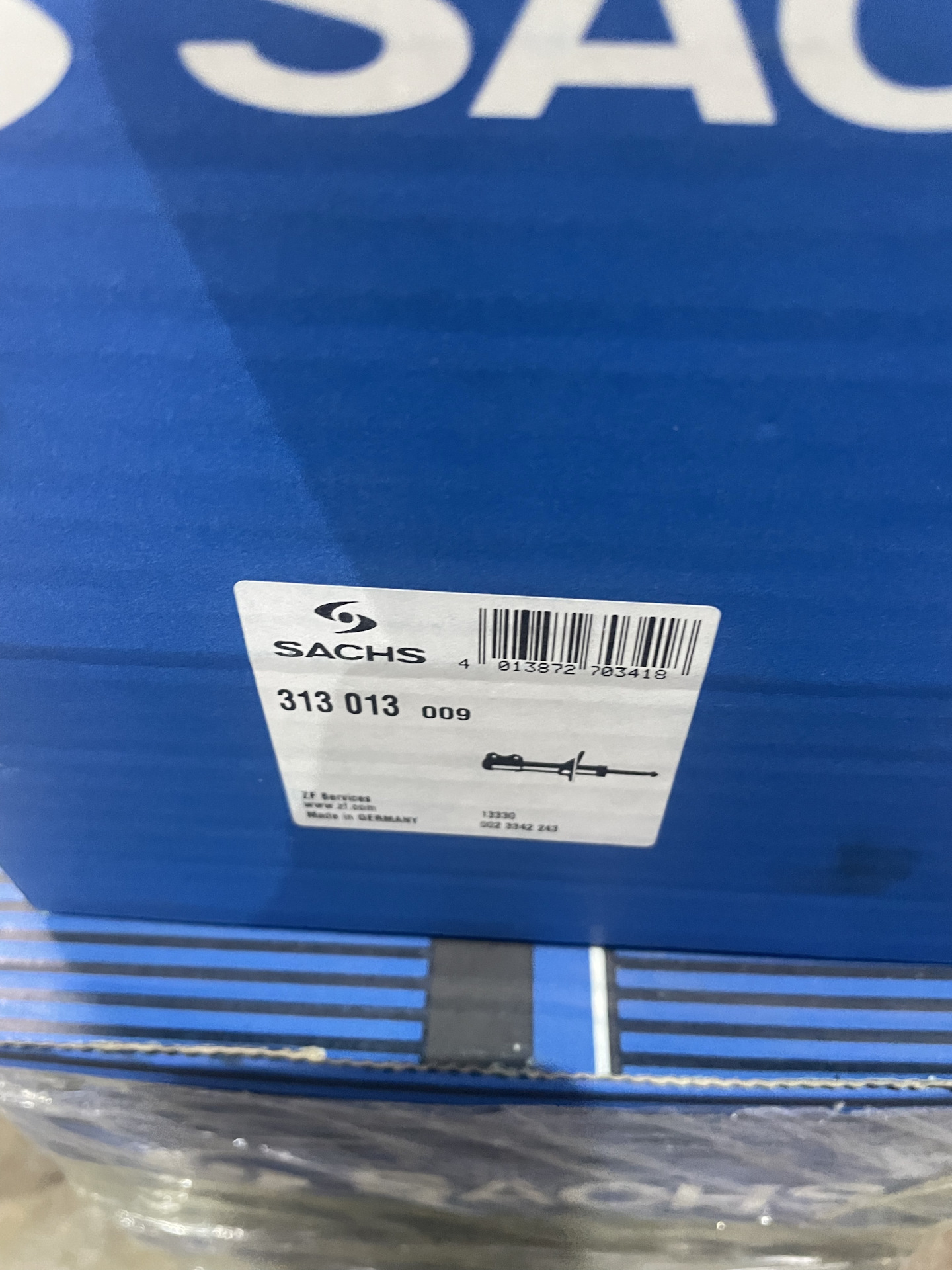 Долгожданное то — Mercedes-Benz Vaneo (W414), 1,7 л, 2003 года | визит ...