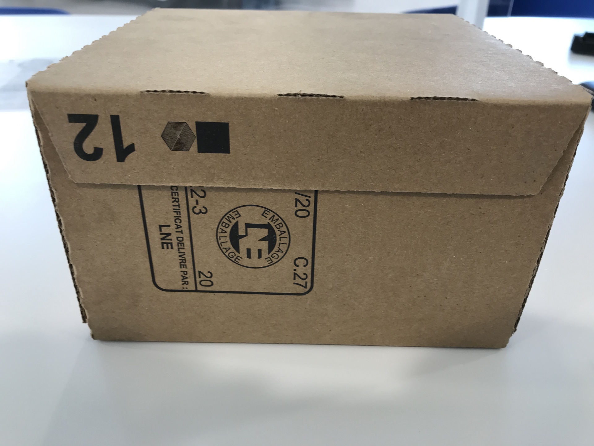 0805f9 фазорегуляторы (радость и боль)… — Peugeot 607, 3 л, 2006 года ...