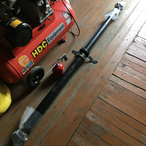 4F0521101B Подшипник подвесной VAG | Запчасти на DRIVE2