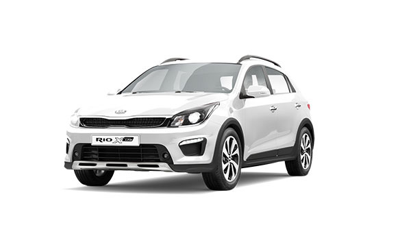 Замена заднего дворника на Х лайн — KIA Rio X-Line, 1,6 л, 2019 года ...