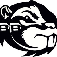 Качество дорог в ЕКБ — DRIVE2